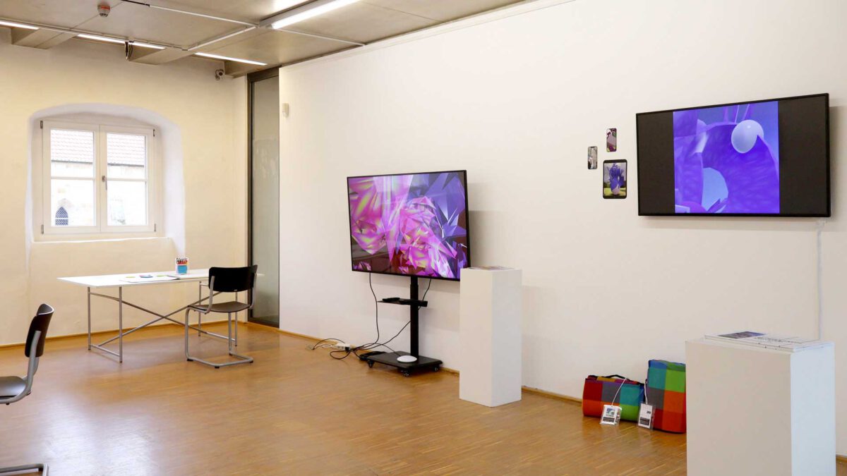 art + research - artsubstrat blog